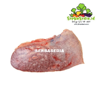 Jual LIMPA SAPI 1 KG | Shopee Indonesia