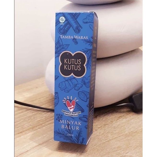 Jual Kutus Kutus Kemasan Biru Shopee Indonesia