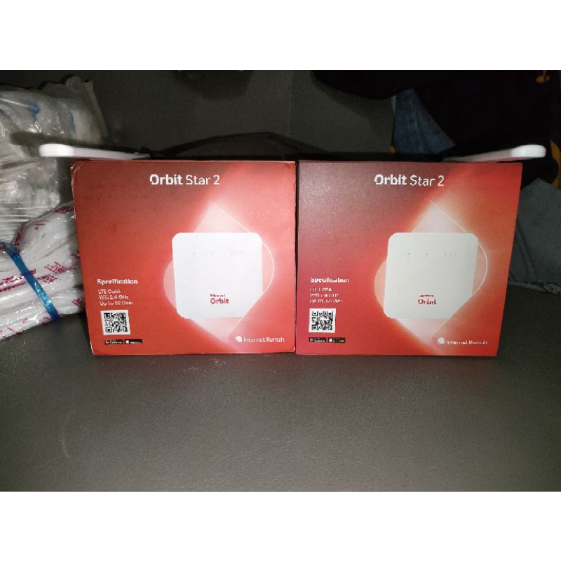 Jual Telkomsel Orbit Star 2 Huawei B312 Modem Wifi Router 4g Unlock All ... Jual Telkomsel Orbit Star 2 Huawei B312 Modem Wifi Router 4g Unlock All ...
