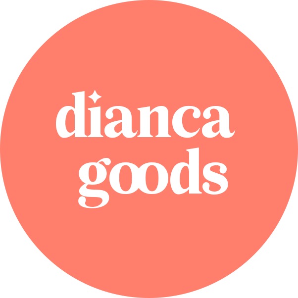 Produk DIANCA GOODS | Shopee Indonesia
