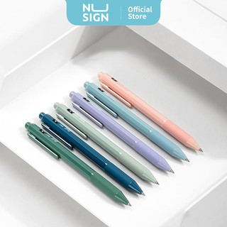 Toko Online Nusign Indonesia Official Shop | Shopee Indonesia