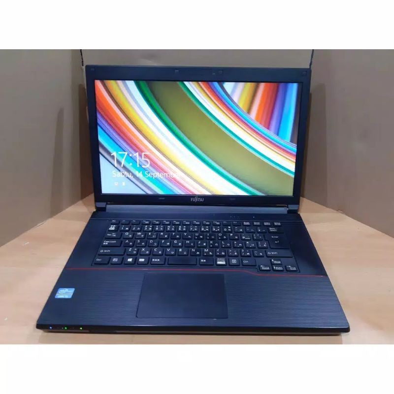 Jual laptop | Shopee Indonesia
