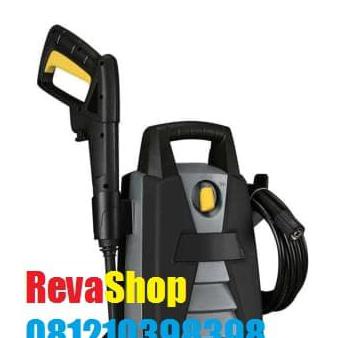 Jual MESIN STEAM MOTOR DAN MOBIL HIGH PRESSURE ALAT STEAM CUCI MOTOR ...