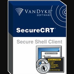 Harga securecrt Terbaru Okt 2025 | BigGo Indonesia