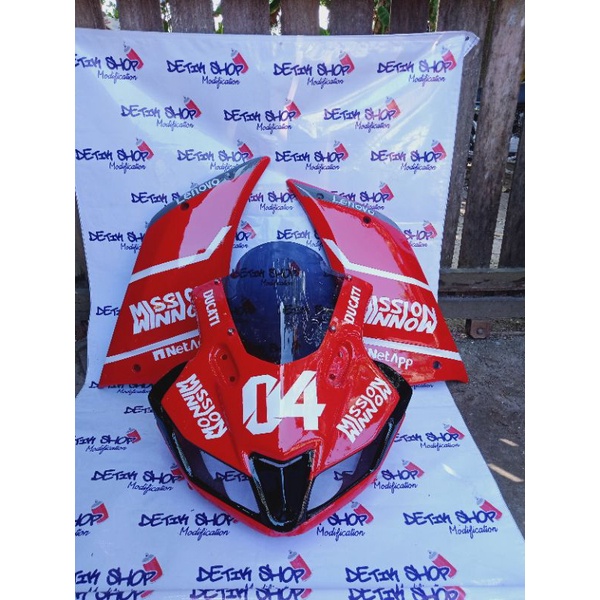 Harga headlamp r15 v3 Terbaru Mar 2025 | BigGo Indonesia