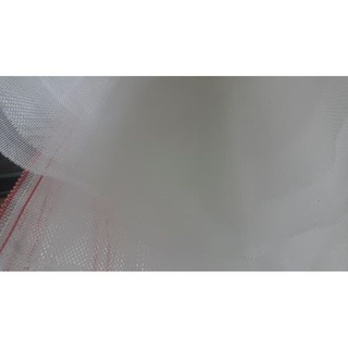 Jual Kain Nylon Plankton Net Filter ukuran 100 Mesh, 150 Mikron ...