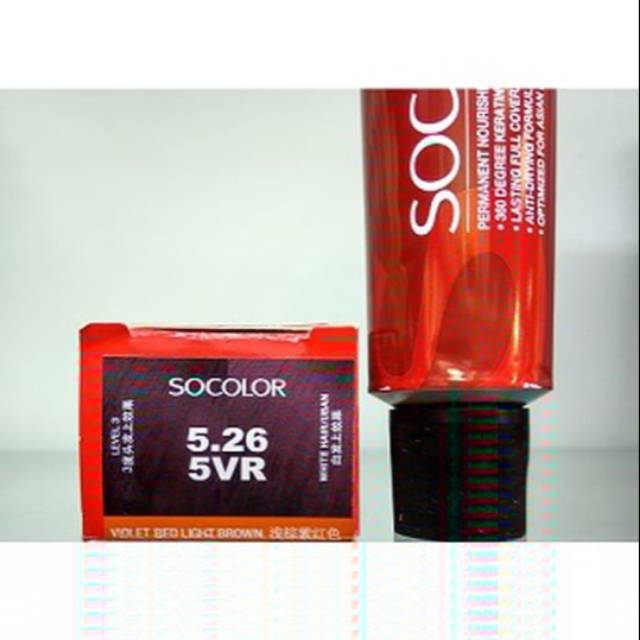 Harga 5vr matrix Terbaru Apr 2025 | BigGo Indonesia