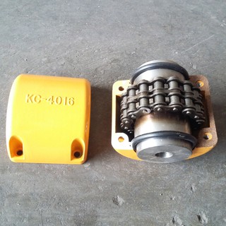 Jual CHAIN COUPLING KC KC4016 KC 4016 KC-4016 / Kopling KC 4016 KC4016 ...