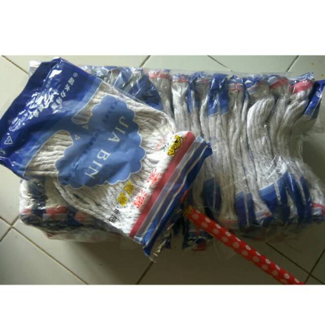 Jual Lap pel | Shopee Indonesia