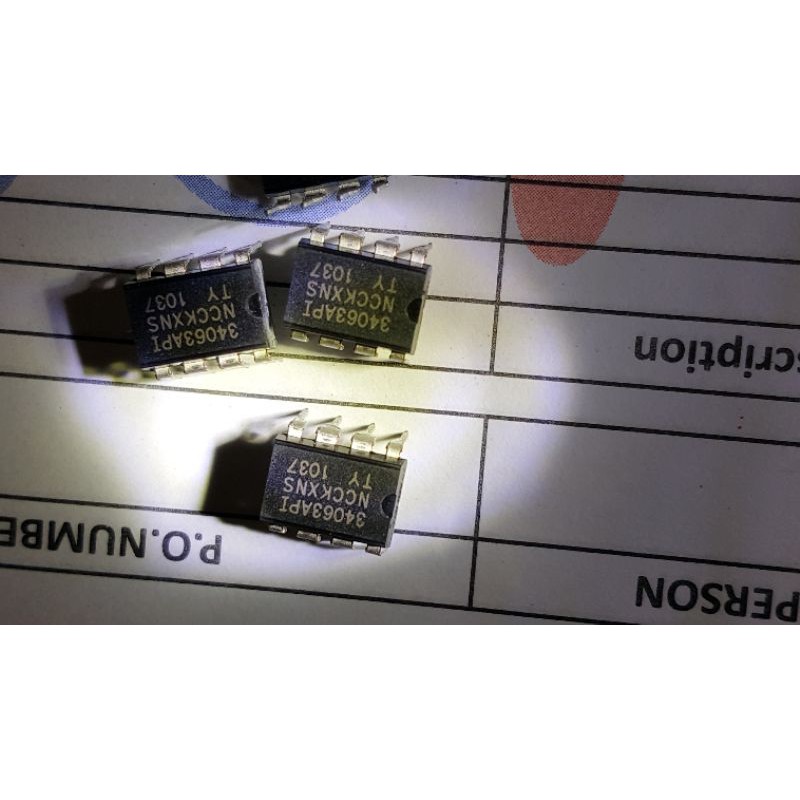 Harga 34063api Terbaru Feb 2025 | BigGo Indonesia