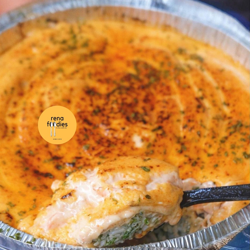 Jual Beef Mentai Shirataki Party Size | Shopee Indonesia