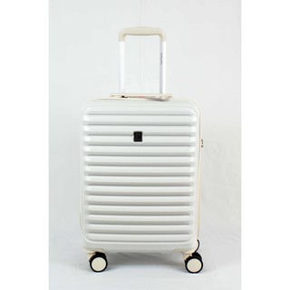 Toko Online Pierre Cardin Paris Official Shop | Shopee Indonesia