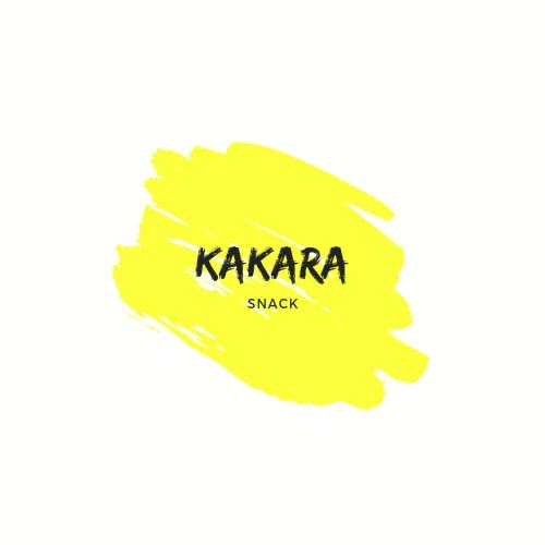 Produk kakara.snack | Shopee Indonesia