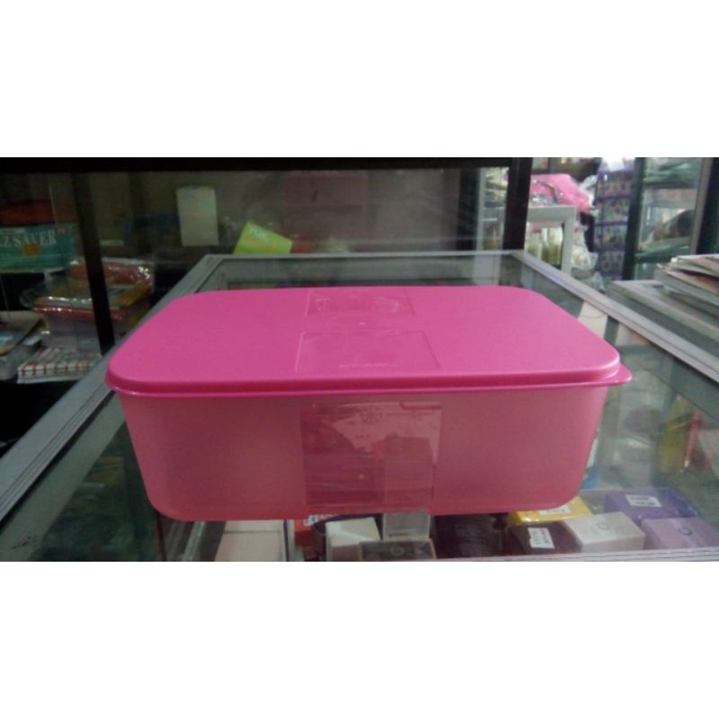 Jual kotak simpan 1,5L | Shopee Indonesia