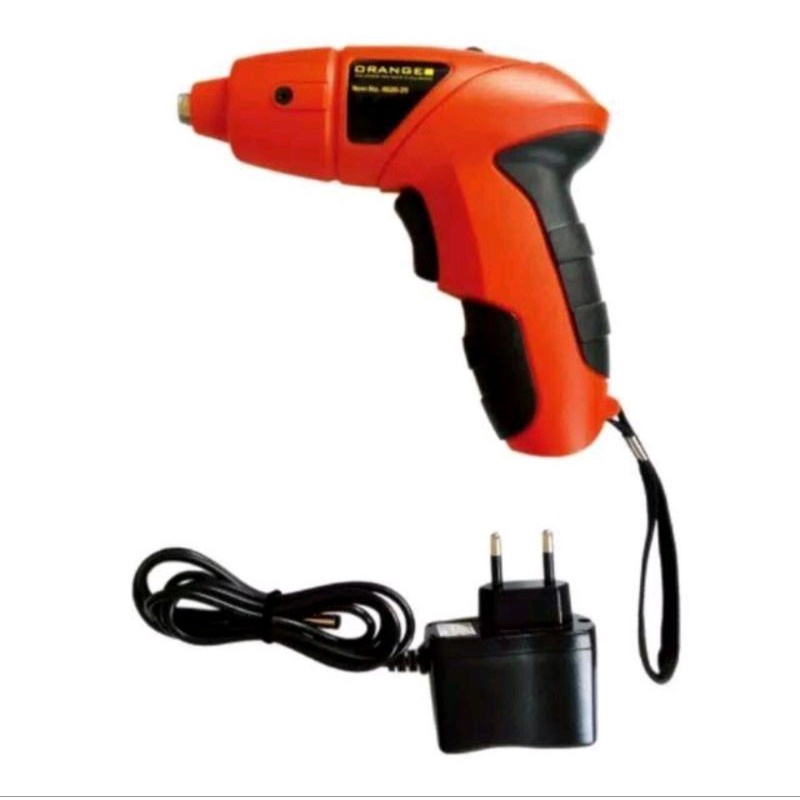 Jual Obeng Listrik Otomatis | Shopee Indonesia