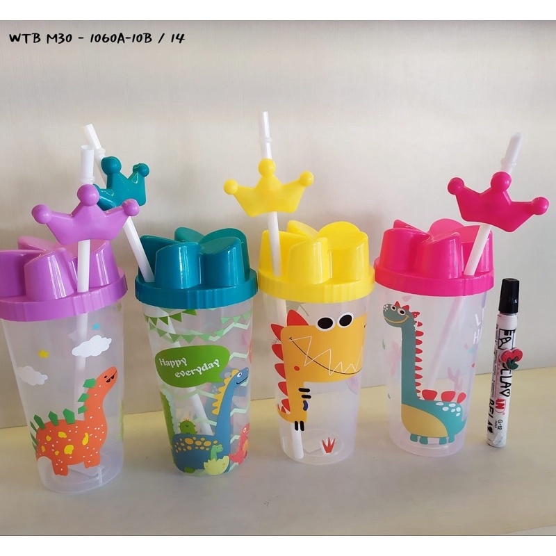 Jual Tempat Minum Botol Minum Anak Free Sedotan Tempat Minum Plastik ... Jual Tempat Minum Botol Minum Anak Free Sedotan Tempat Minum Plastik ...