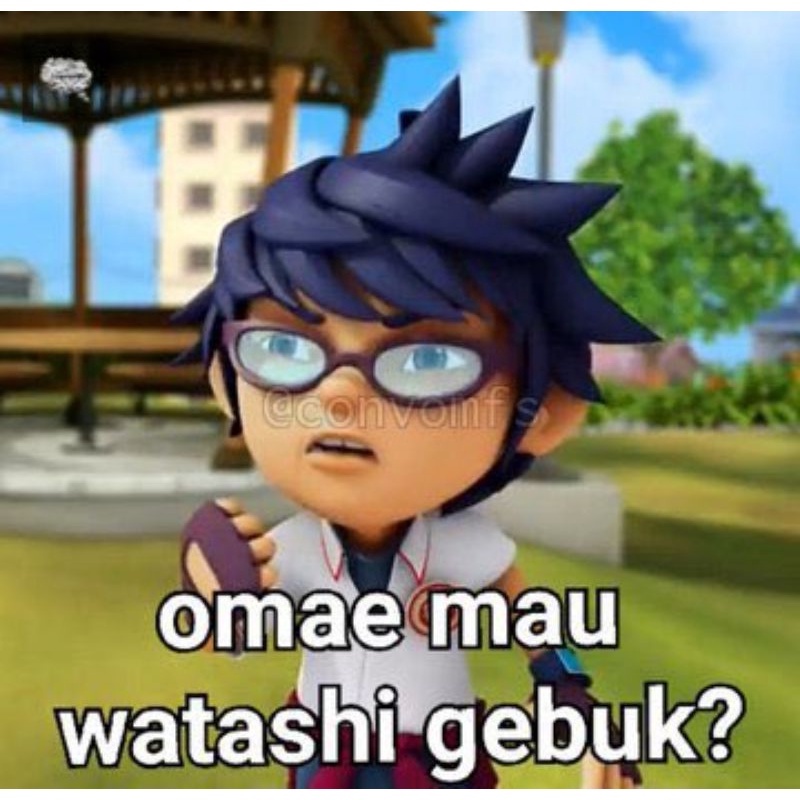 Jual BUKU WIBU | Shopee Indonesia