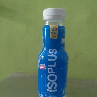Jual Isoplus | Shopee Indonesia