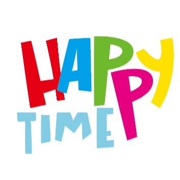 Produk HAPPY_TIME | Shopee Indonesia