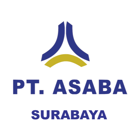 Produk Asaba Surabaya Official Store | Shopee Indonesia