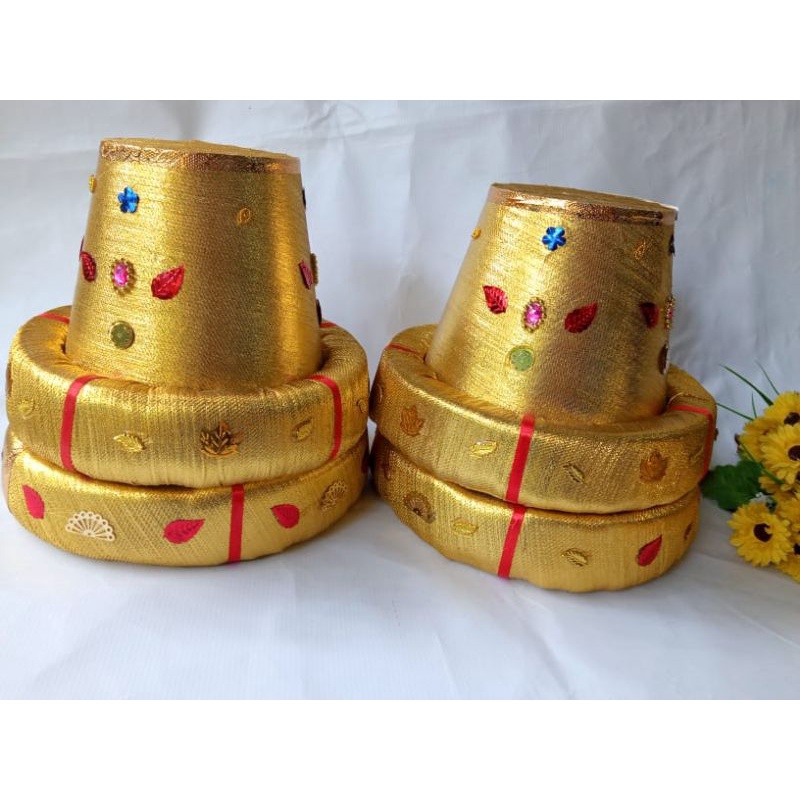 Jual Topi Tengku Adat Aceh Keren Untuk Anak Dan Dewasa | Shopee Indonesia