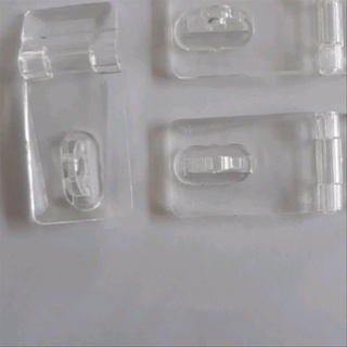 Jual engsel lock - akrilik keylock - engsel akrilik | Shopee Indonesia