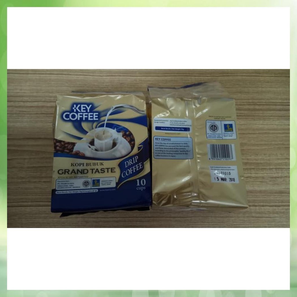 Jual TOARCO KEY COFFEE TORAJA GRAND TASTE DRIP COFFEE | Shopee Indonesia Jual TOARCO KEY COFFEE TORAJA GRAND TASTE DRIP COFFEE | Shopee Indonesia