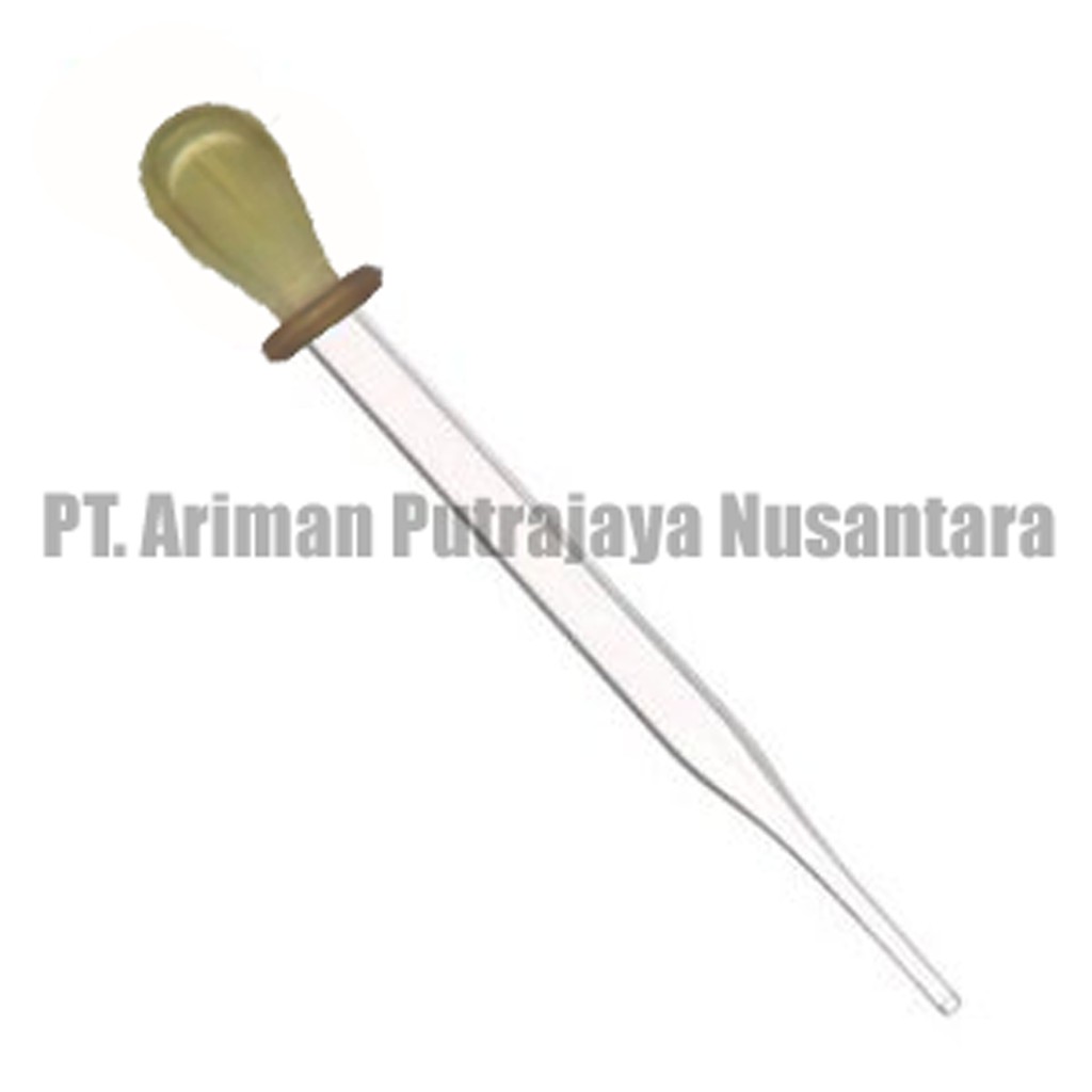 Jual Pipet Tetes Kuning Panjang 20 cm | Shopee Indonesia