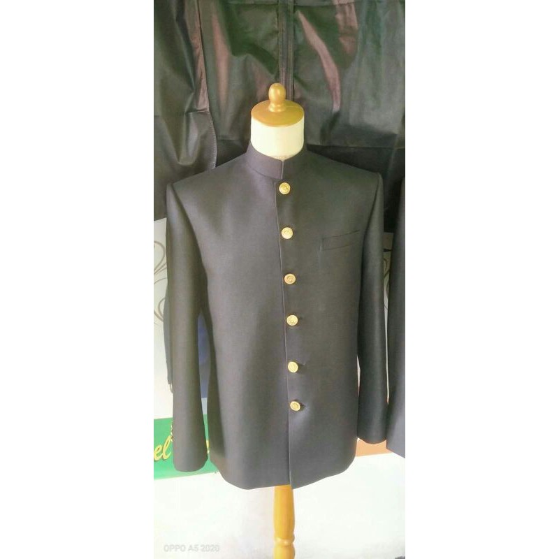 Jual beskap betawi basofi | Shopee Indonesia