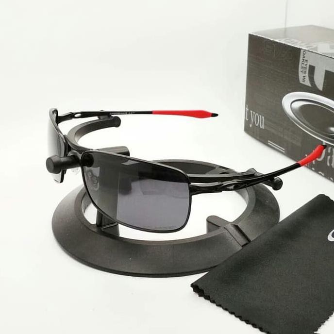 Harga crosshair 2.0 Terbaru Des 2024 |BigGo Indonesia