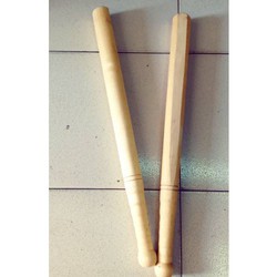 Jual TONGKAT BASEBALL SOFTBALL/ KASTI ALAT PEMUKUL OLAHRAGA BASEBALL ...