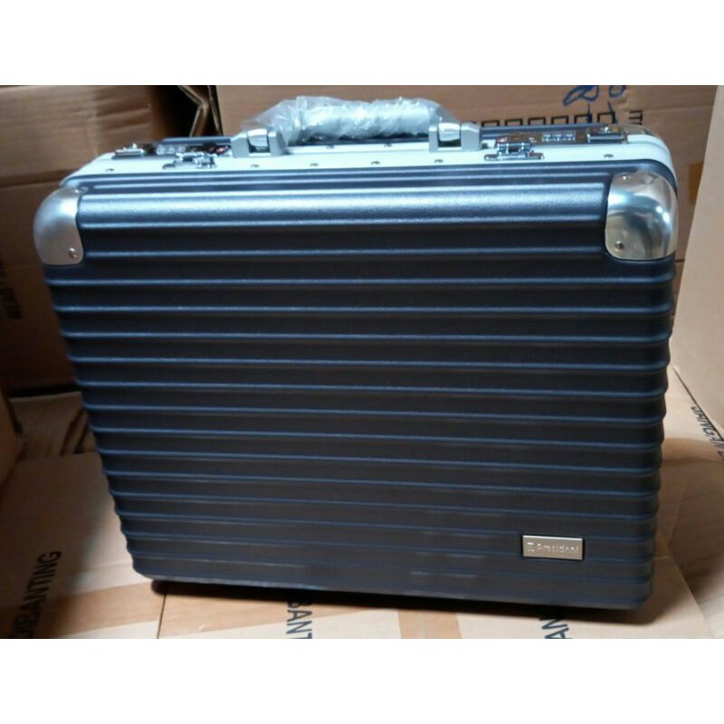 Jual KOPER DOKUMEN FIBER 18 INCH PRESIDENT ORIGINAL FREE DOS KOPER ...