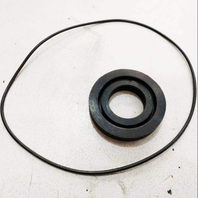 Jual SEAL POMPA OLI MANUAL SPAREPART POMPA OLI ORING SEAL ANTI SOLAR ... Jual SEAL POMPA OLI MANUAL SPAREPART POMPA OLI ORING SEAL ANTI SOLAR ...