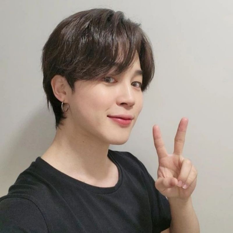 Jual LINK BARANG PO | Shopee Indonesia