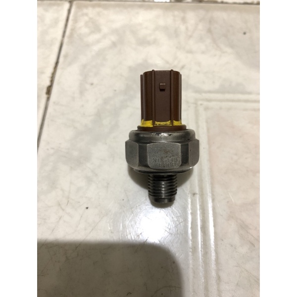 Jual sensor knok jazz city crv stream accord original blok sensor ...