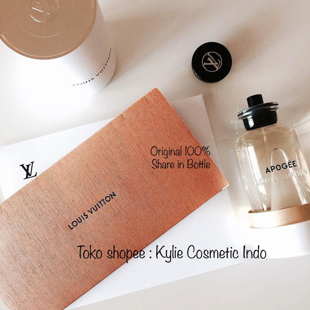 Perfume Attrape Reves Louis Vuitton Valorant Download | Paul Smith