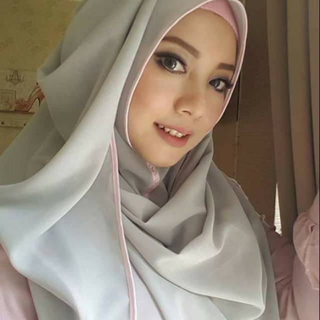 Jual Ina Rose Design | Shopee Indonesia