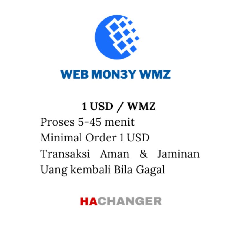 Harga webmon3y Terbaru Mei 2025 | BigGo Indonesia
