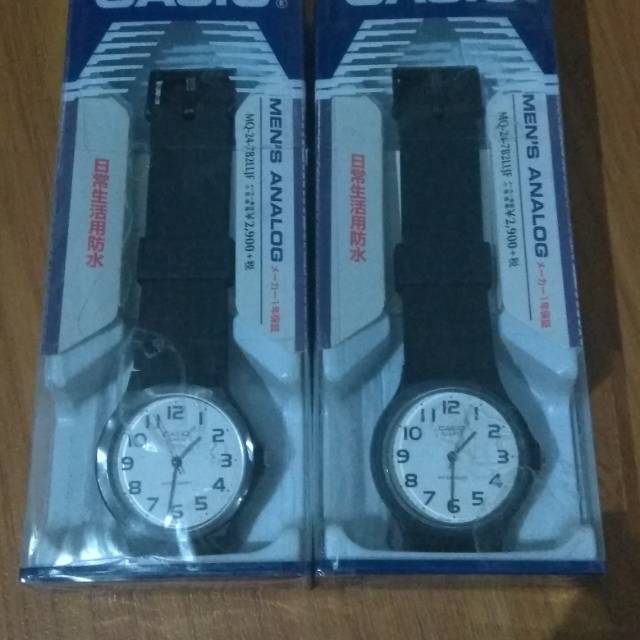 Jual Casio | Shopee Indonesia
