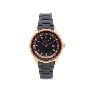 Toko Online Elizabeth Official Shop | Shopee Indonesia