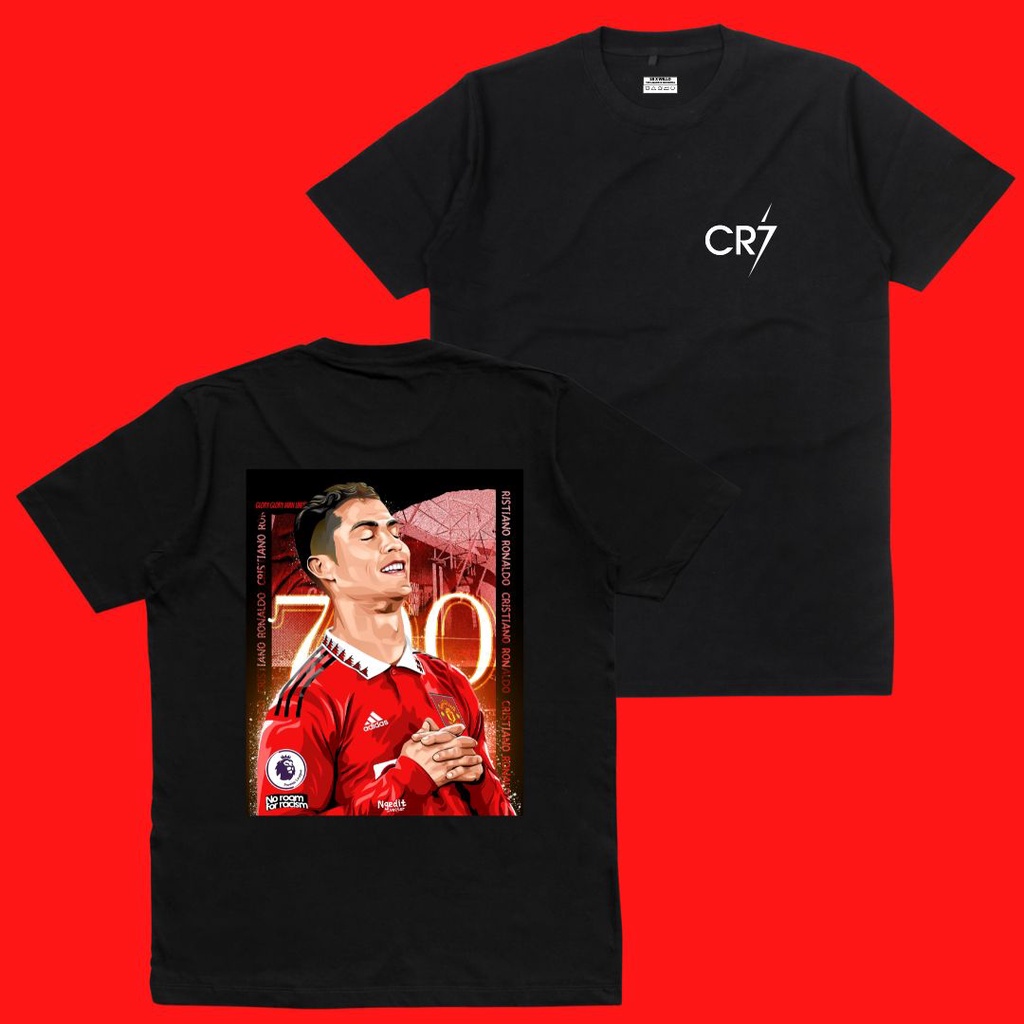 Jual Ronaldo Terlengkap & Harga Terbaru Desember 2022 | Shopee Indonesia