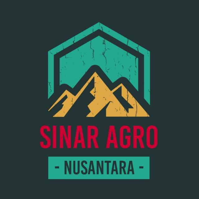 Produk Sinar Agro Nusantara | Shopee Indonesia
