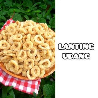 Jual Lanting Udang Original | Shopee Indonesia