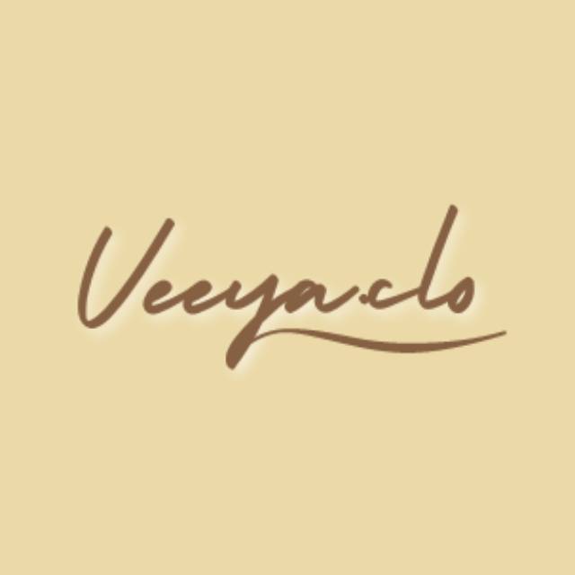 Produk Veeya.clo | Shopee Indonesia