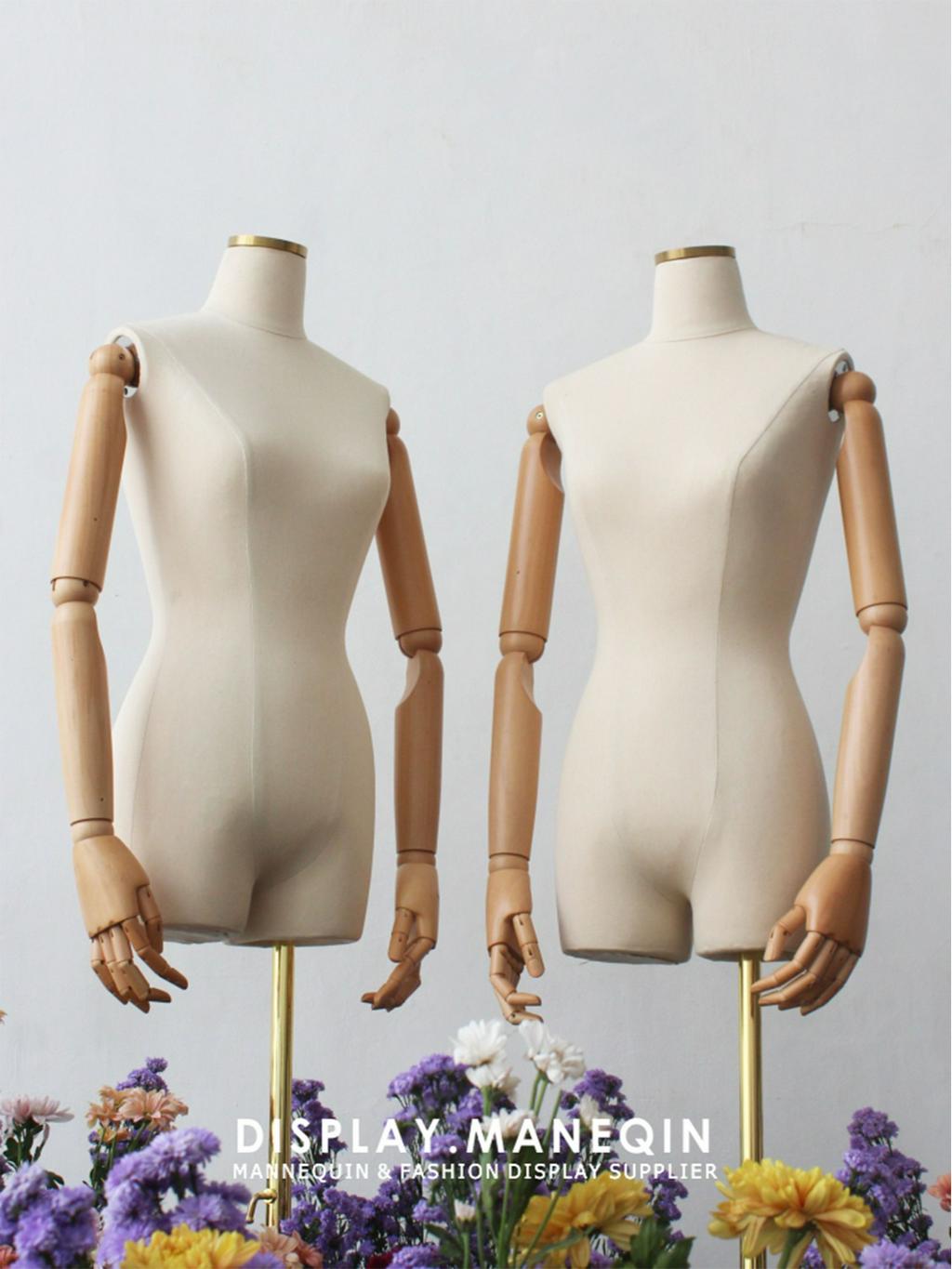 Toko Online Display Maneqin | Shopee Indonesia