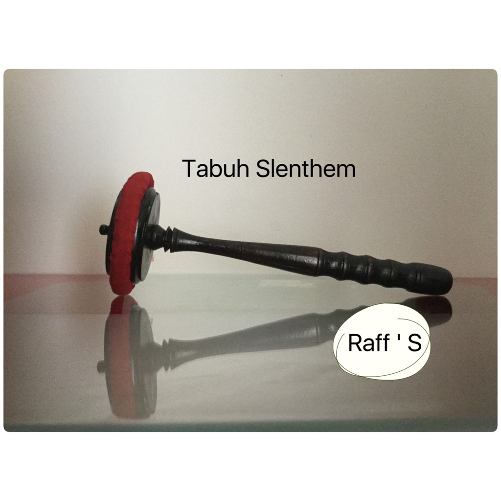 Harga slenthem Terbaru Jan 2025 | BigGo Indonesia