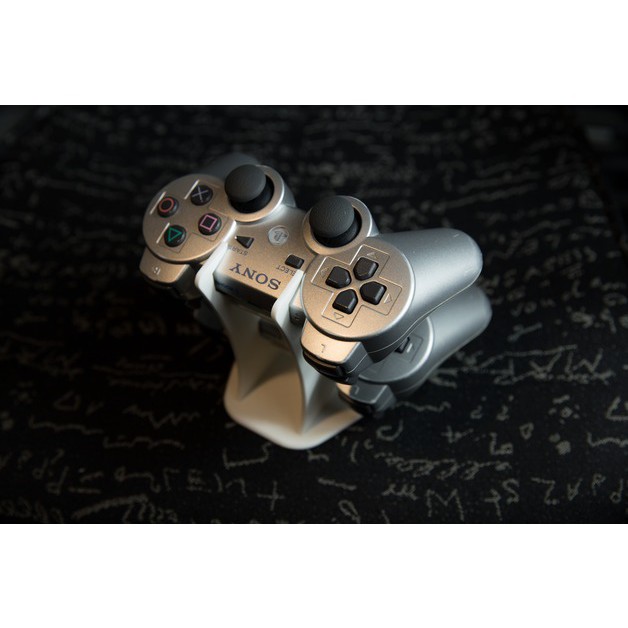 Harga ps3 holder Terbaru Apr 2026 | BigGo Indonesia