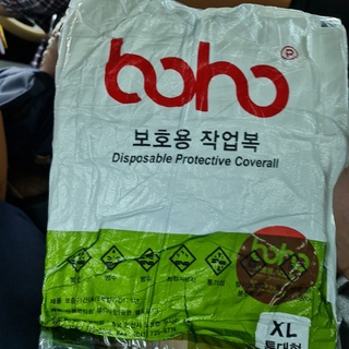 Produk yu1u66cahn | Shopee Indonesia