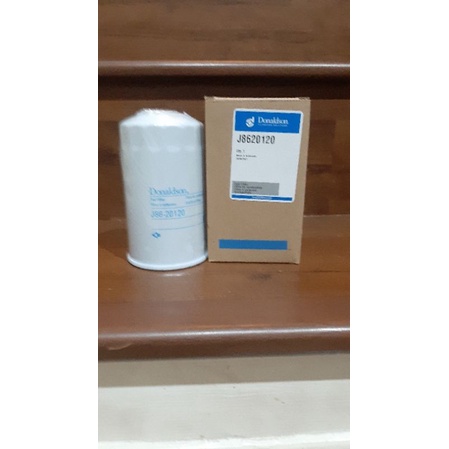 Jual filter solar - filter solar Donaldson ( panther dan komatsu ...