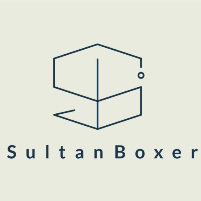 Produk SultanBox | Shopee Indonesia